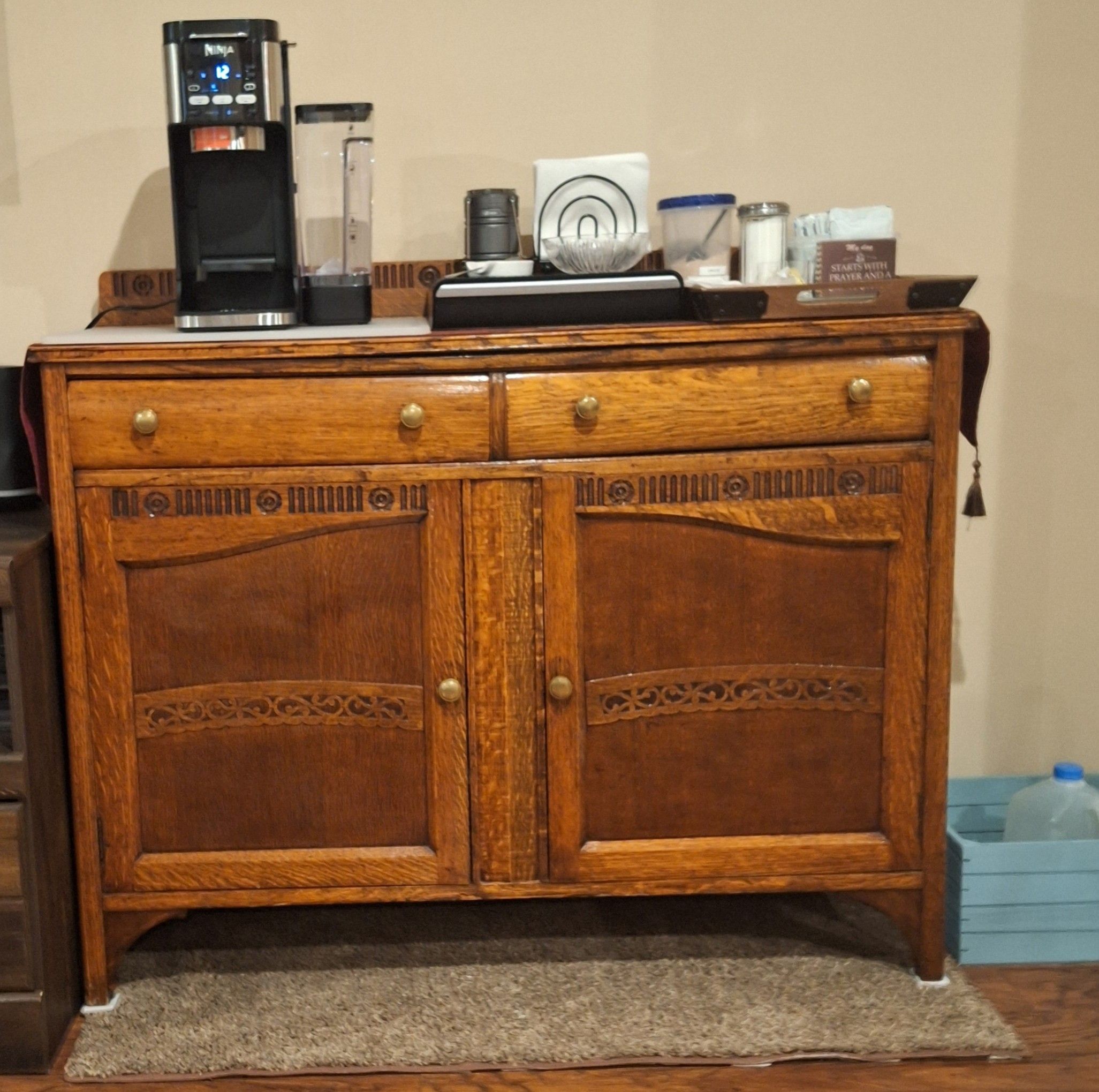 Re: @Preds - Page 5,113 - Blogs & Forums