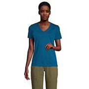 Jacket on Lunchtime Specials Heads up! - Page 2 - Blogs & Forums