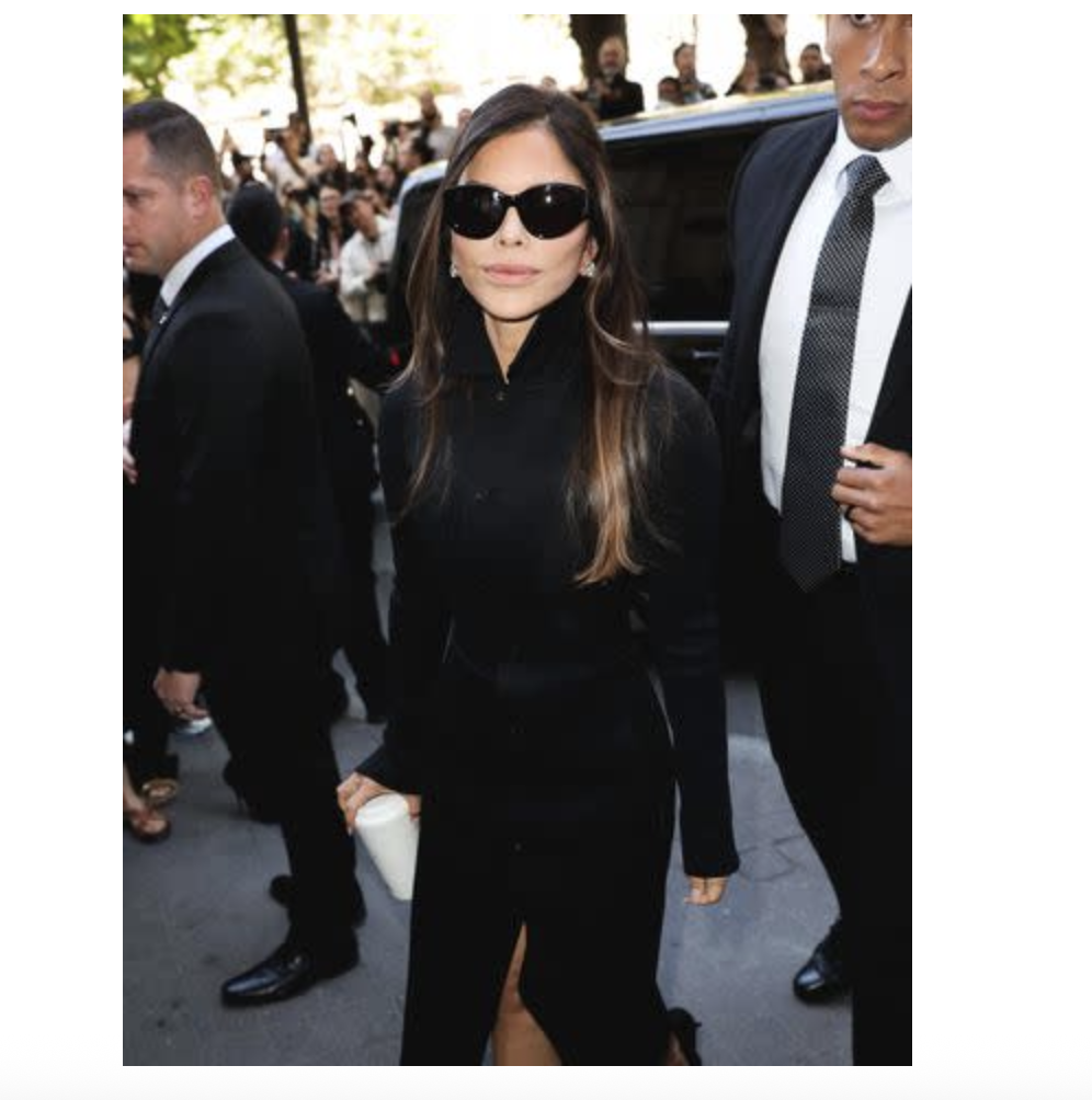 Balenciaga 9 am Clutch - Blogs & Forums