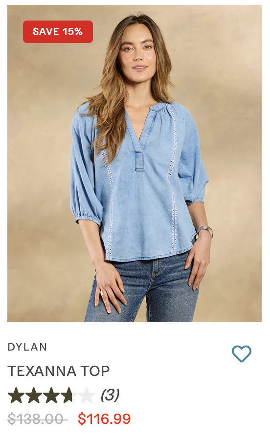 Sundance Company - Blogs & Forums