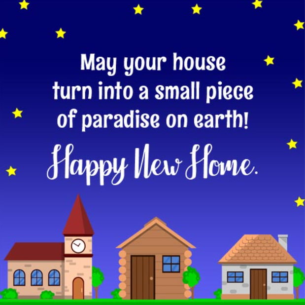 SOLD! - Page 4 - Blogs & Forums