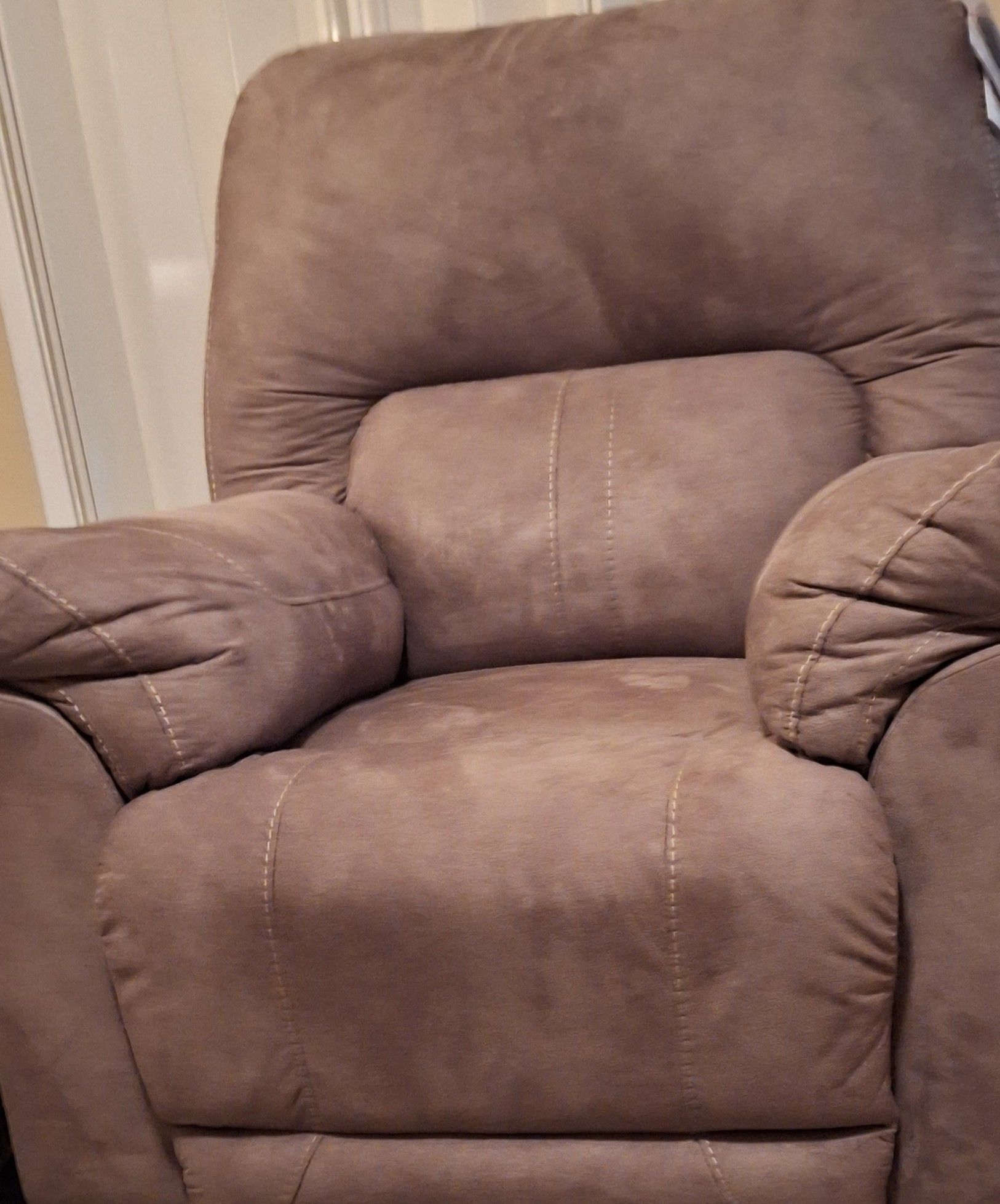 Re: @Preds - Page 5,118 - Blogs & Forums