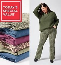 QVC Fashion Day Sale 8/1-8/2 - Page 3 - Blogs & Forums