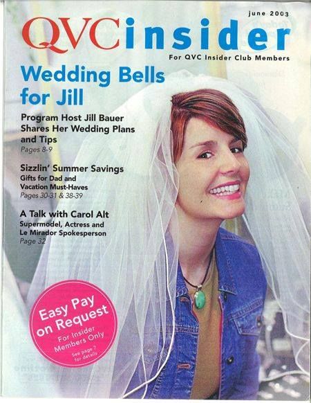 Welcome Back to Inside Q: A New Chapter Begins - Page 9 - Blogs & Forums