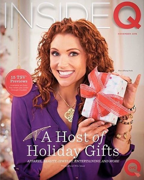 Welcome Back to Inside Q: A New Chapter Begins - Blogs & Forums