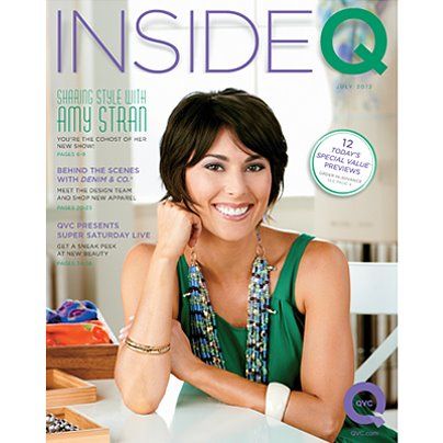 Welcome Back to Inside Q: A New Chapter Begins - Blogs & Forums
