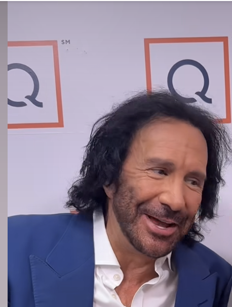 Re: Peter Thomas Roth - Blogs & Forums