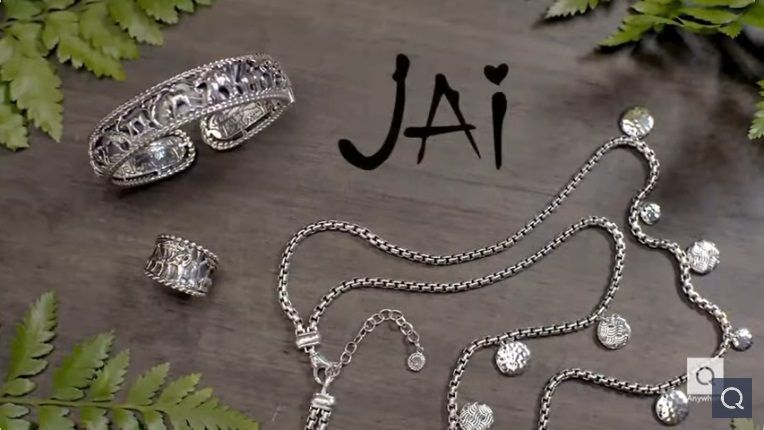 JAI Jewelry - Page 11 - Blogs & Forums