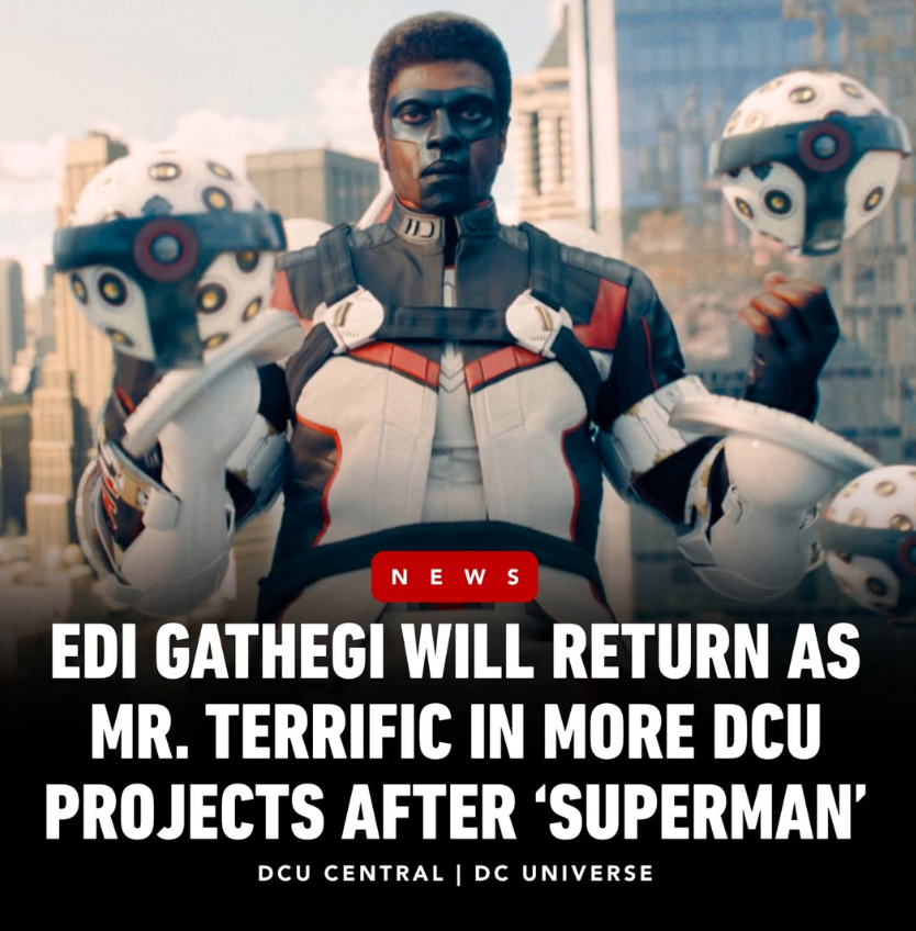 SUPERMAN - Page 2 - Blogs & Forums