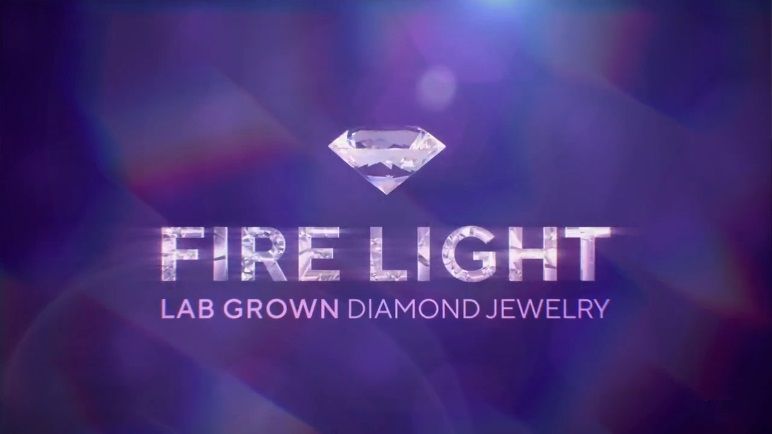 Fire Light Lab Grown Diamonds Midnight 1/30 - Blogs & Forums