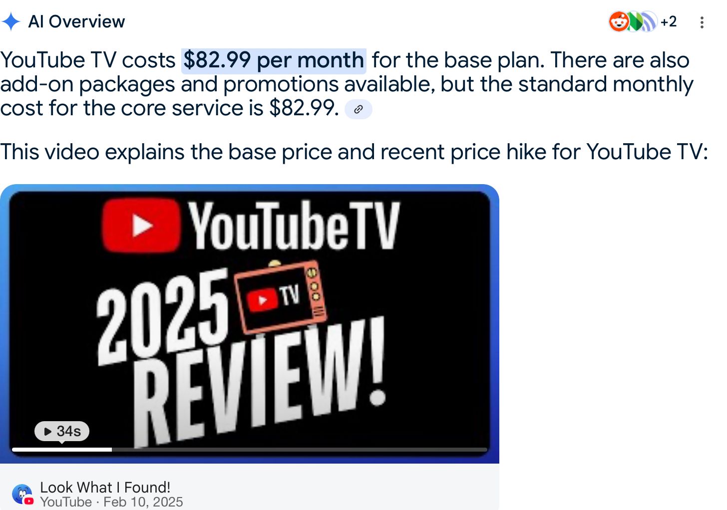 Re: Getting Ready To Dump Cable TV - Page 7 - Blogs & Forums