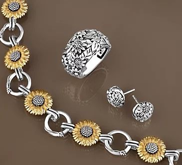 Christian James by Scott Grimes | 1/21 & 30 - Page 4 - Blogs & Forums