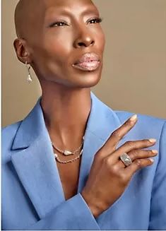 Christian James by Scott Grimes | 1/21 & 30 - Page 4 - Blogs & Forums