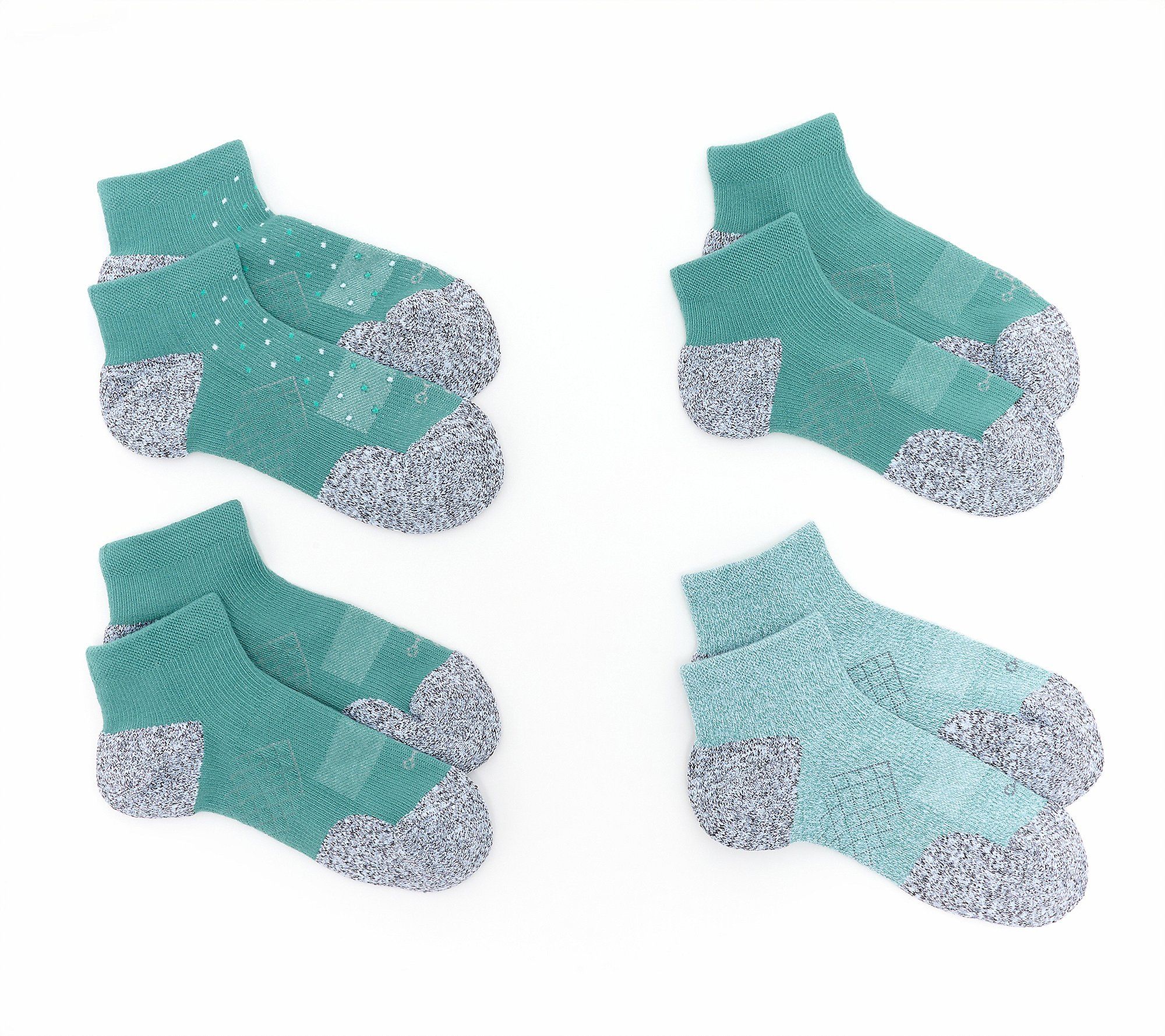 Tommie Copper TSV - August 13, 2025 - Blogs & Forums