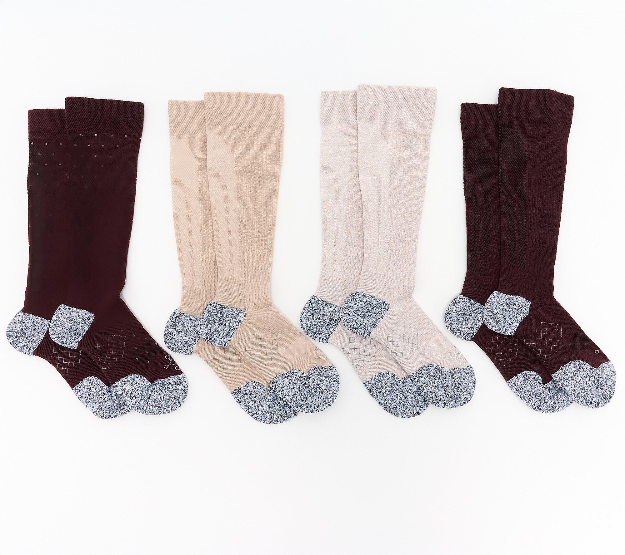 Tommie Copper TSV - August 13, 2025 - Blogs & Forums