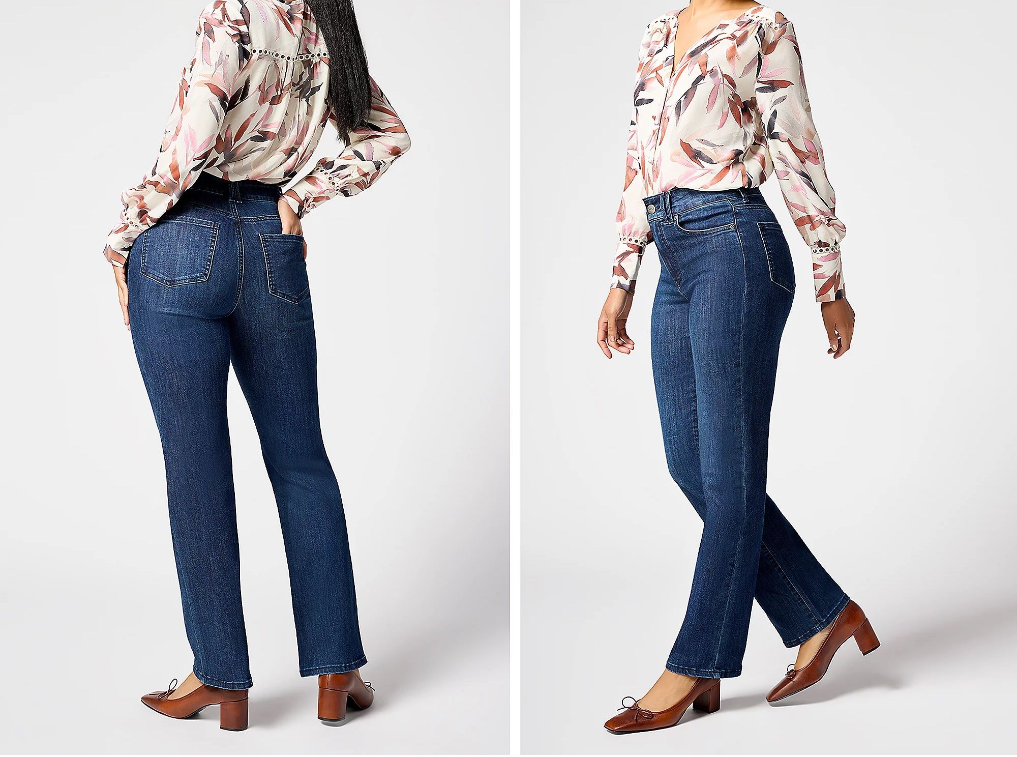 NYDJ TSV- August 16, 2025 - Page 4 - Blogs & Forums