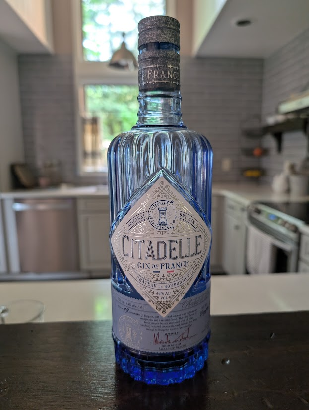 Prettiest Booze Bottle...... - Page 5 - Blogs & Forums