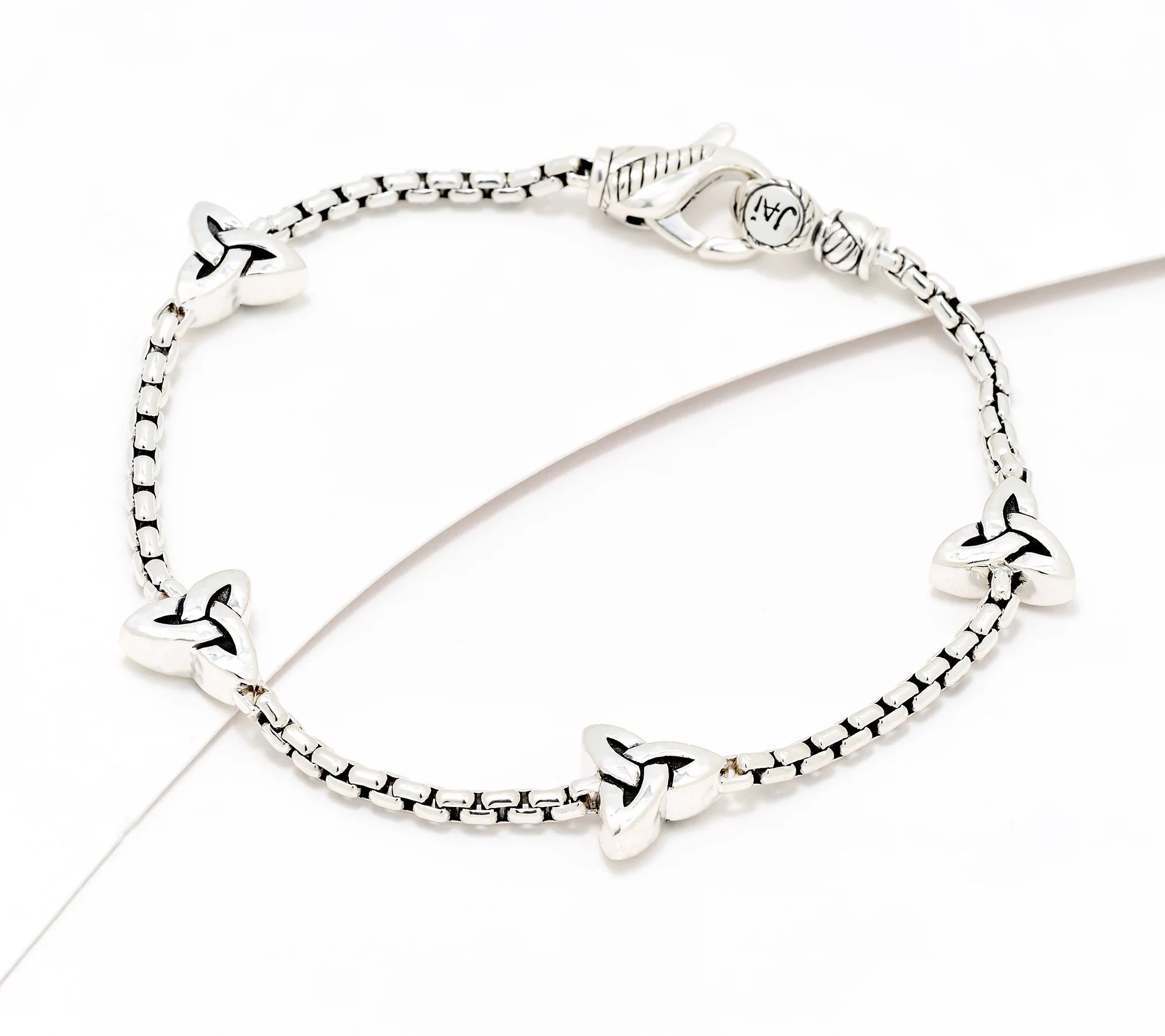 JAI Jewelry - Page 11 - Blogs & Forums
