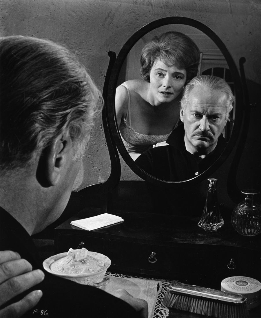 PATRICIA NEAL THRILLER THURSDAY 4:00 P.M. EASTERN ... - Blogs & Forums