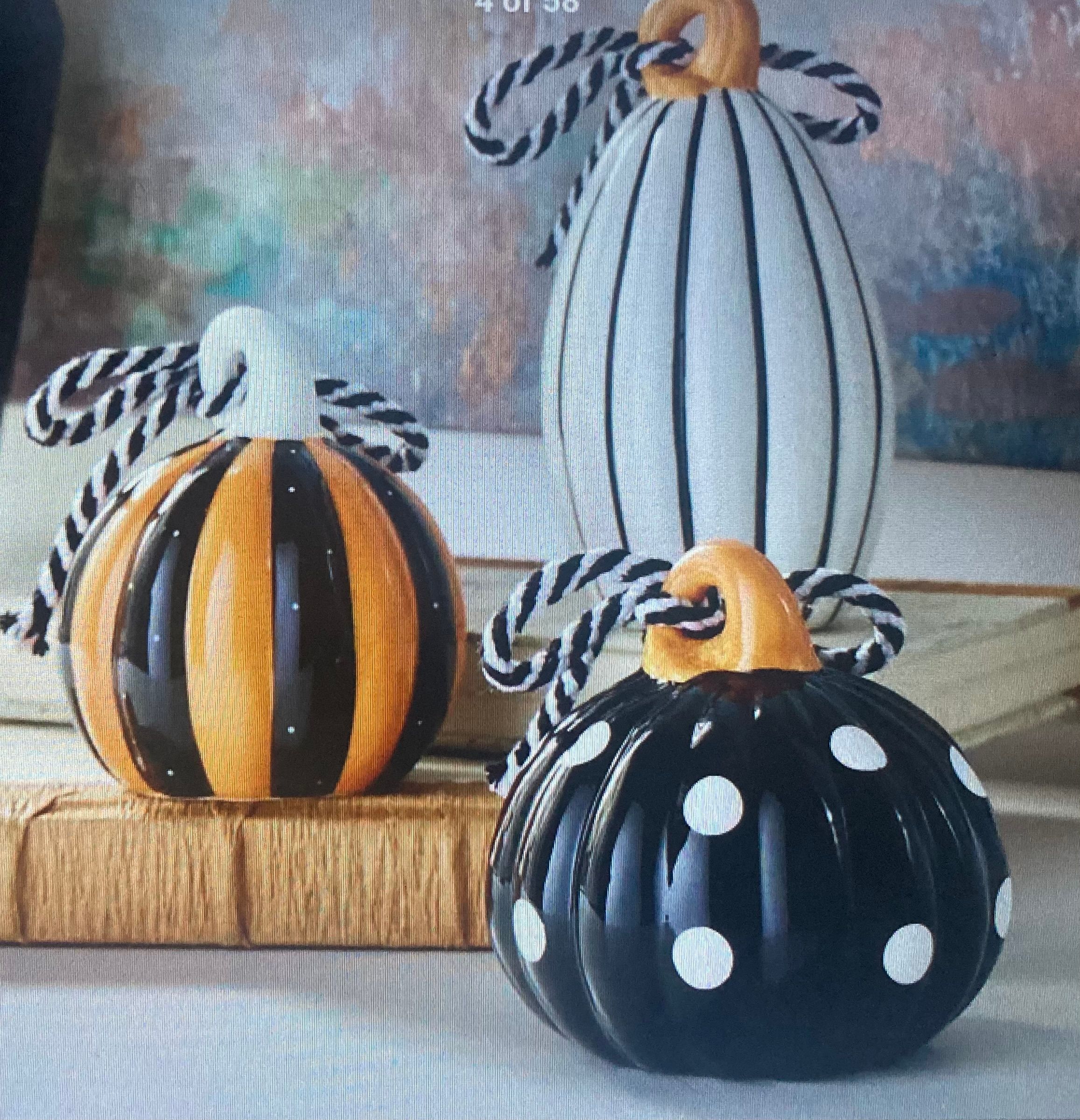 VPH House to Home - Harvest Edition 8/24 (Photos) - Page 6 - Blogs & Forums