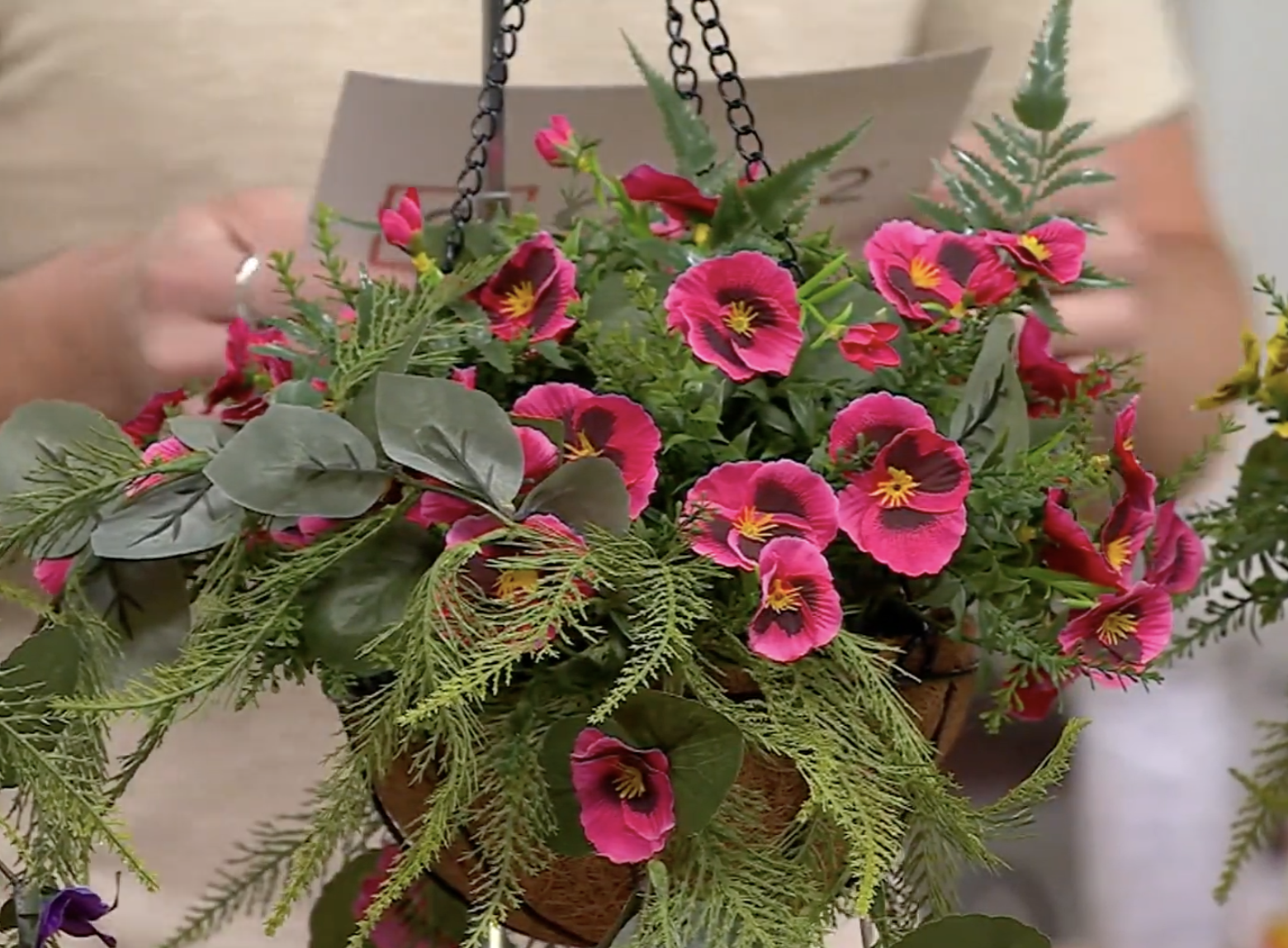 Wicker Park TSV 8/24/25 - Blogs & Forums