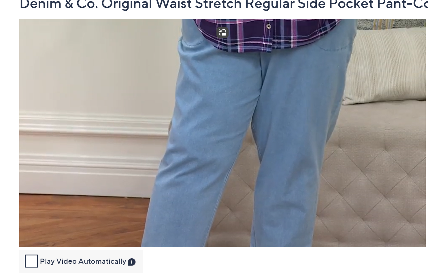 Re: Shout out to Model Pam ! - Blogs & Forums