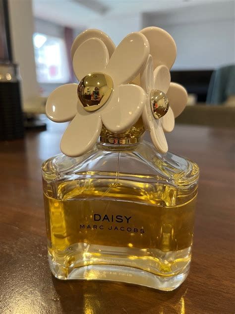 "Pretty" Perfume - Blogs & Forums