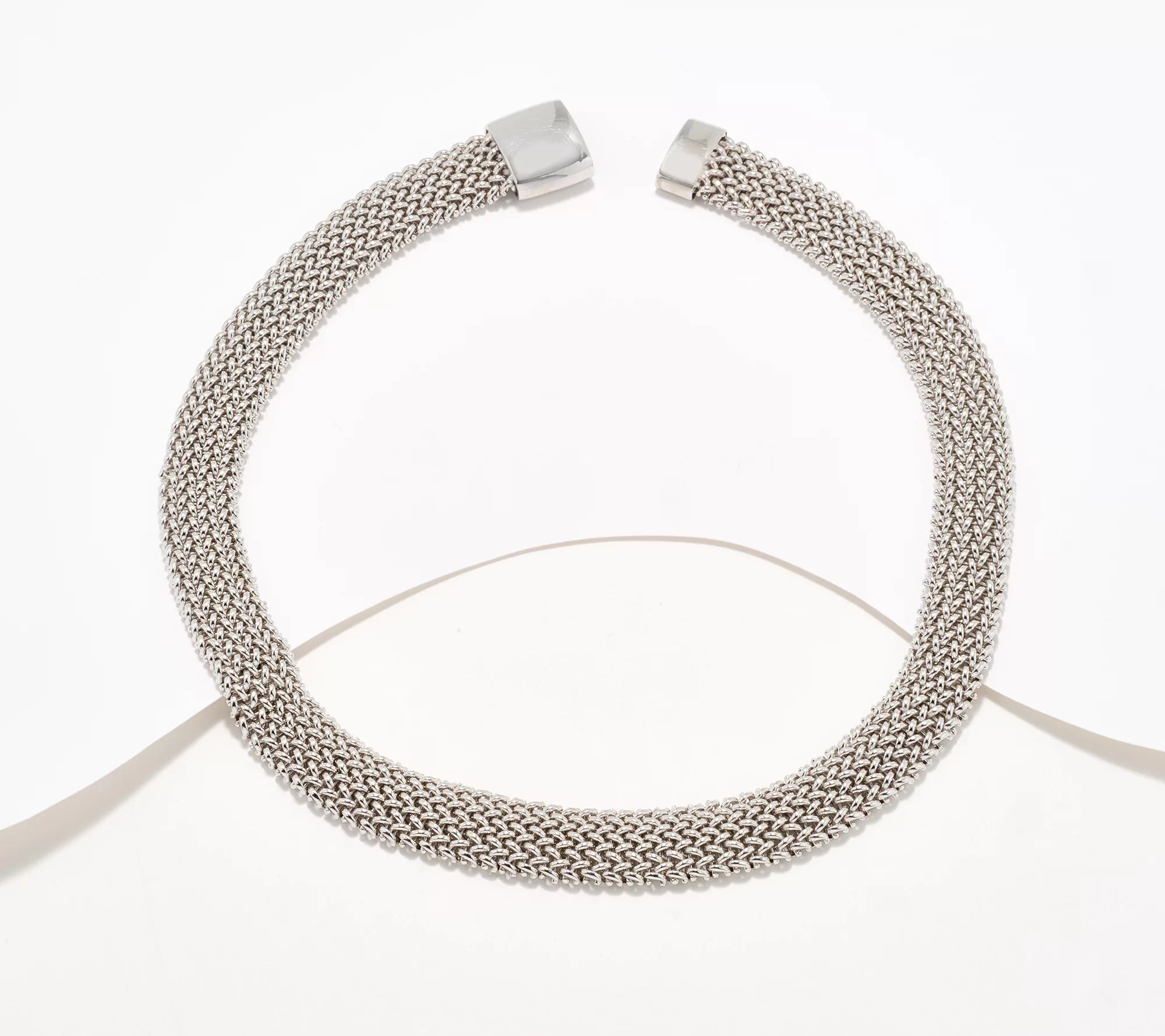 David Markstein Jewelry | Midnight January 16 - Page 3 - Blogs & Forums