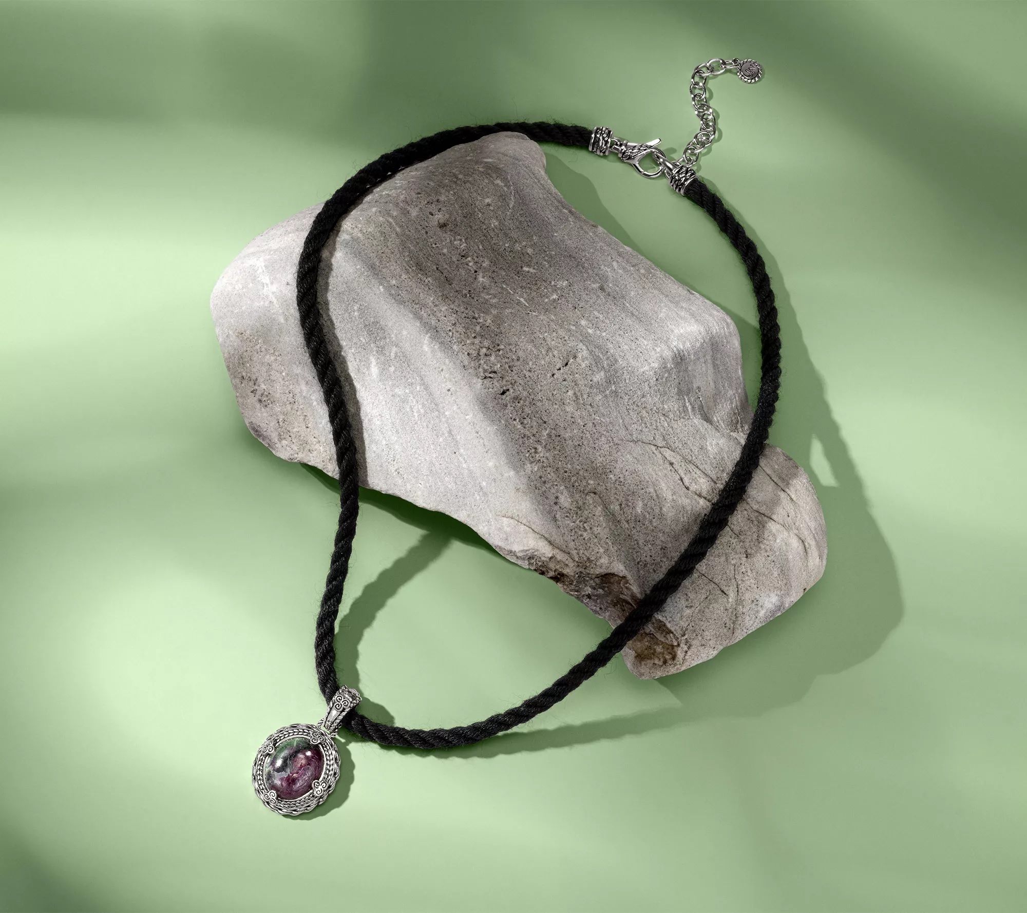 JAI Jewelry - Page 11 - Blogs & Forums