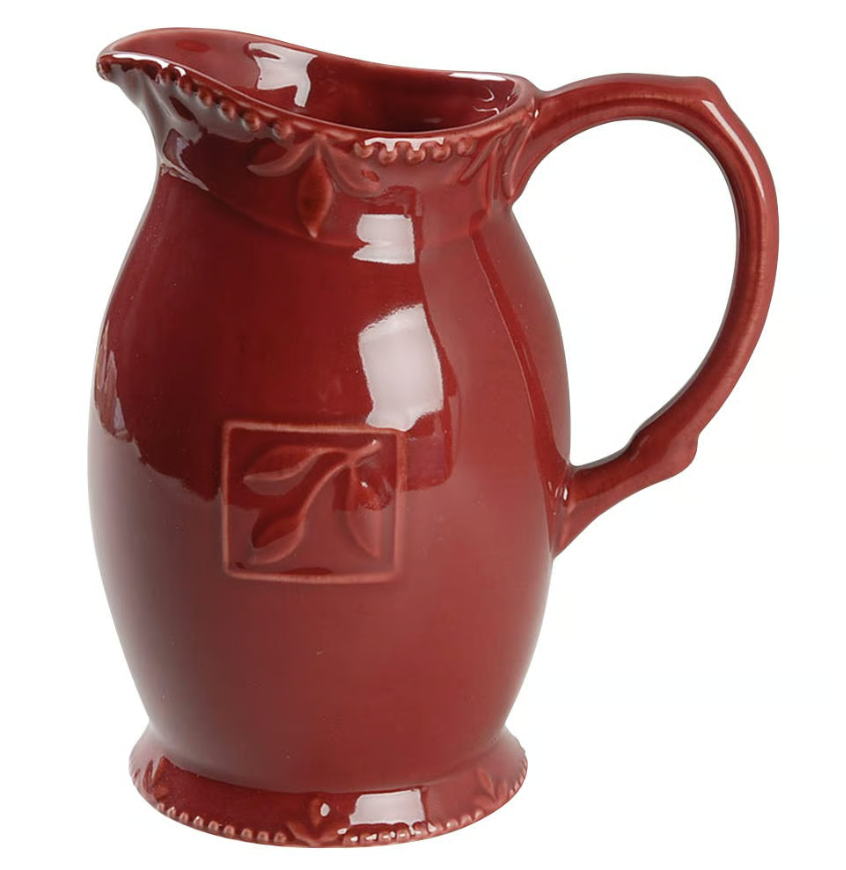 PERFECT COLOR FALL/ WINTER PITCHER, LOW PRICE - Blogs & Forums