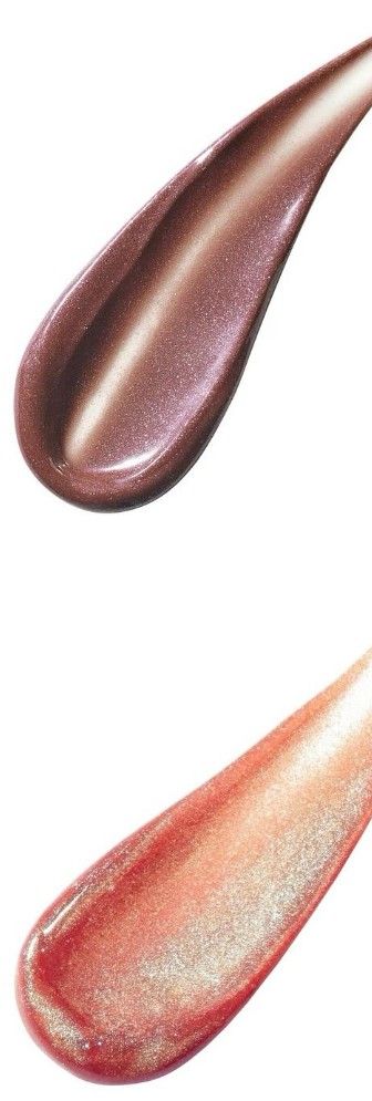 New Blushes from Nars & More - Page 2 - Blogs & Forums