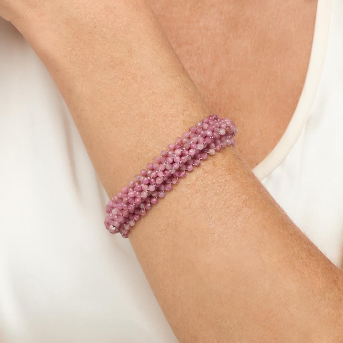 HSN Jay King sale - Blogs & Forums