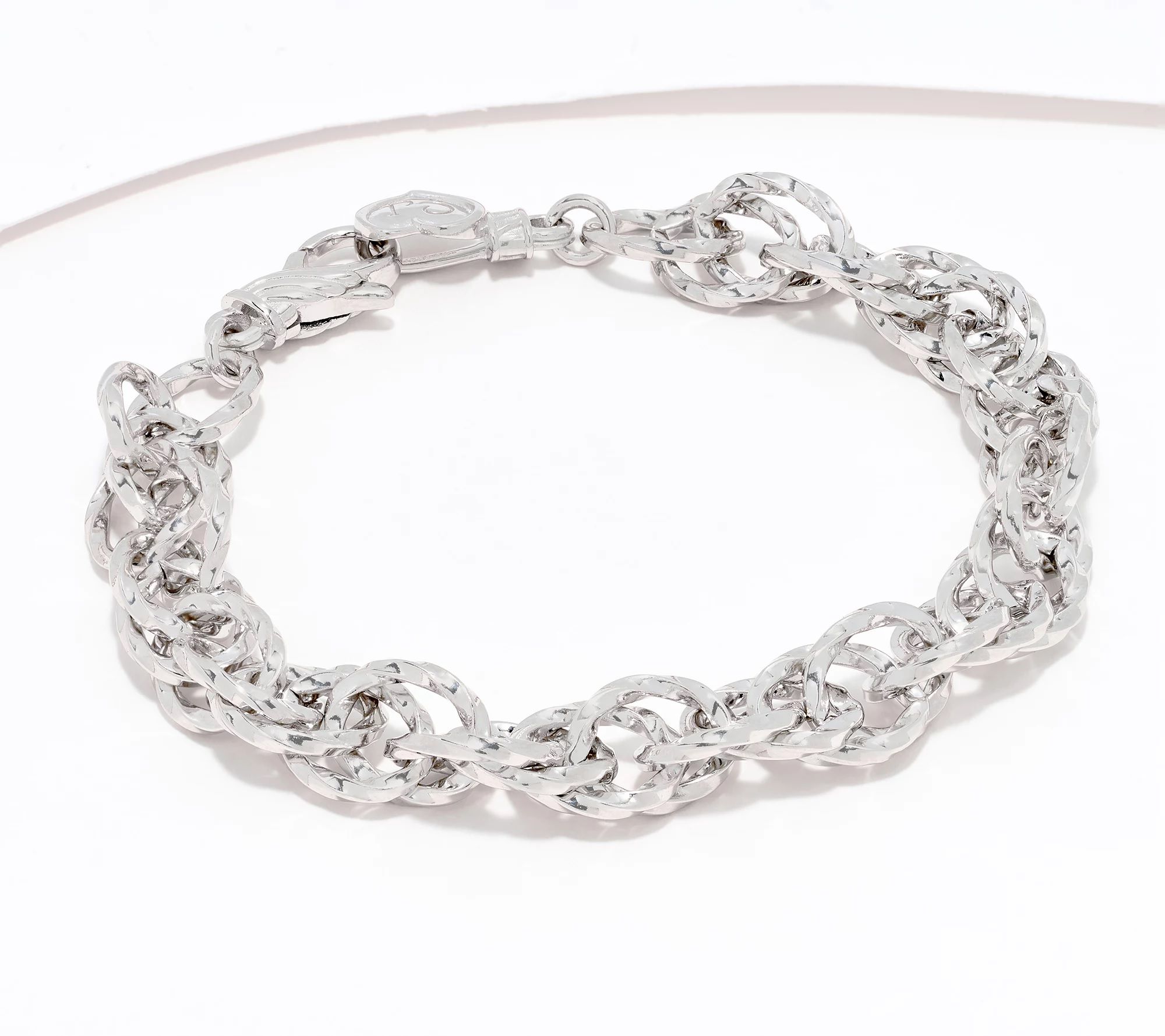 Christian James by Scott Grimes | January 1 - Page 4 - Blogs & Forums