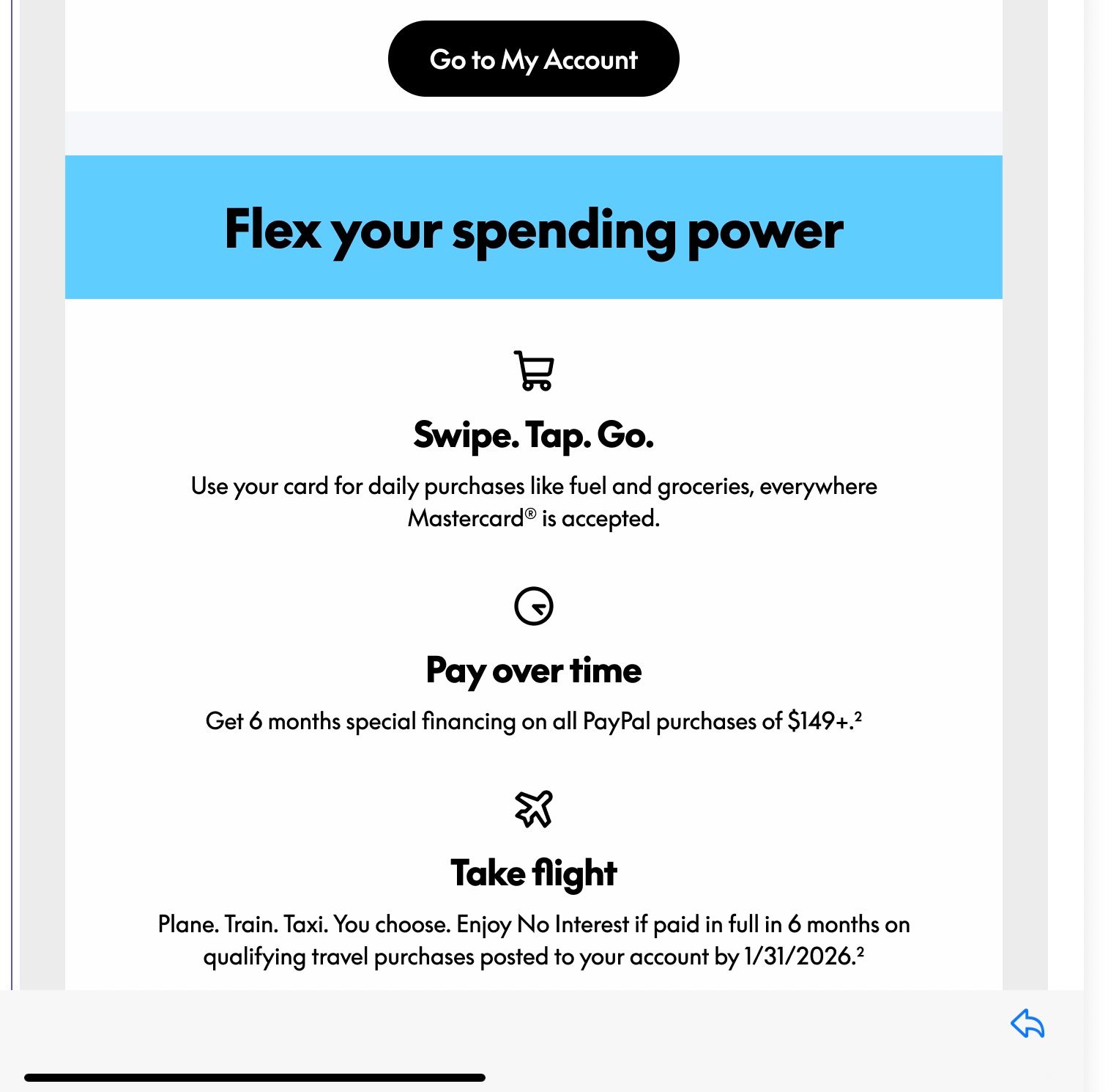 HEADS UP ..new PAYPAL SCAM - Blogs & Forums