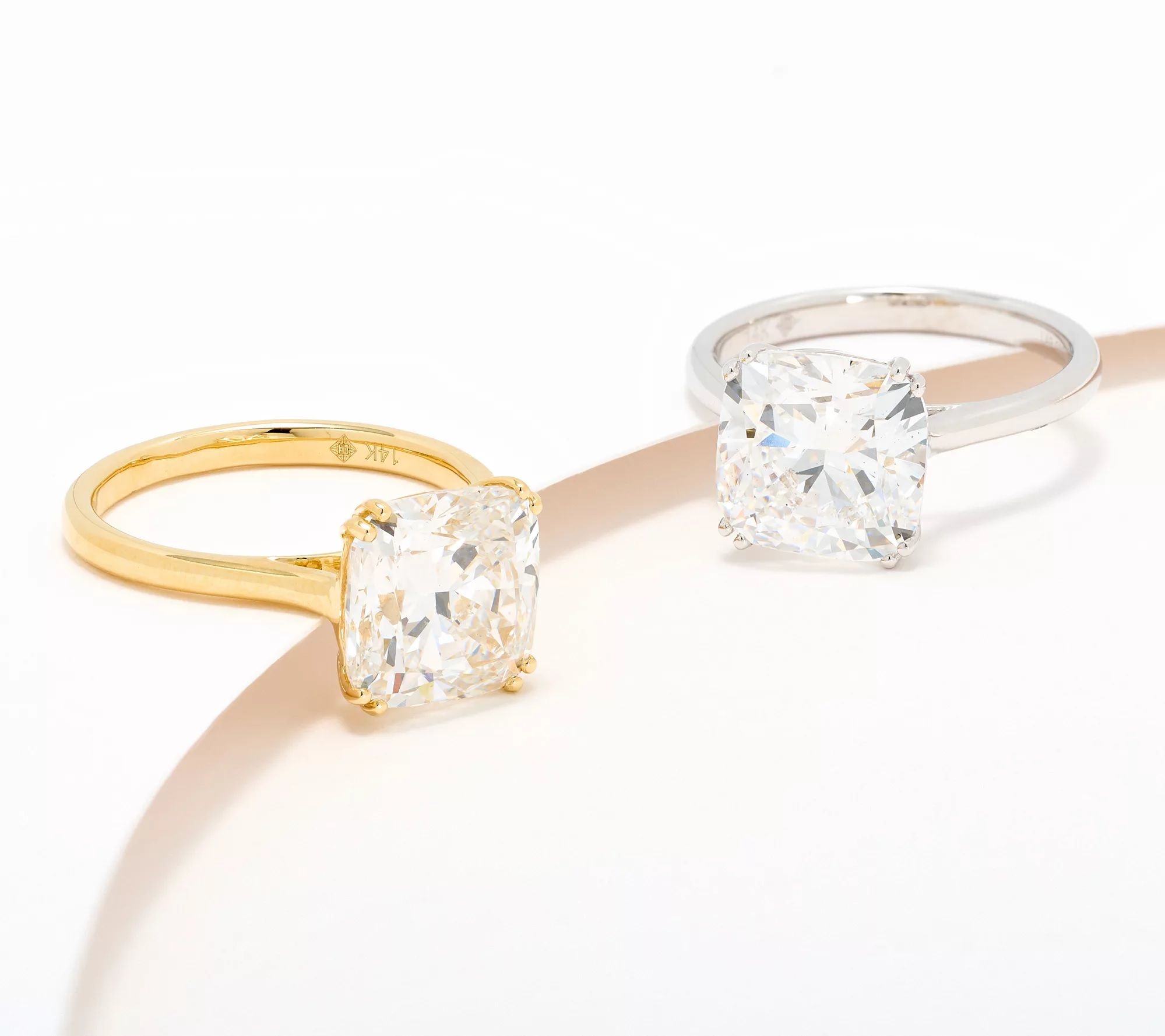 Fire Light Lab Grown Diamonds Midnight 1/30 - Blogs & Forums