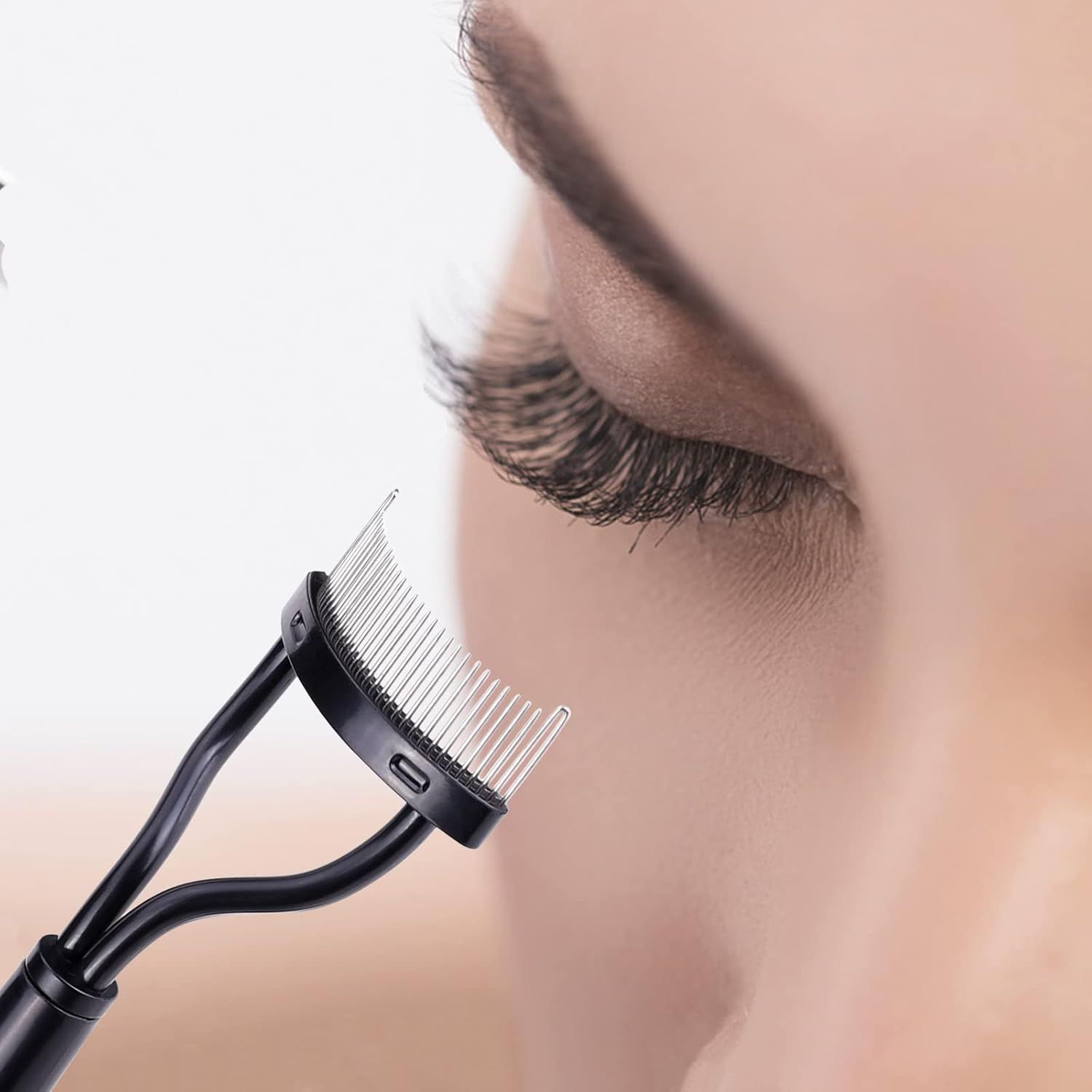 How to apply mascara from clumping - Blogs & Forums