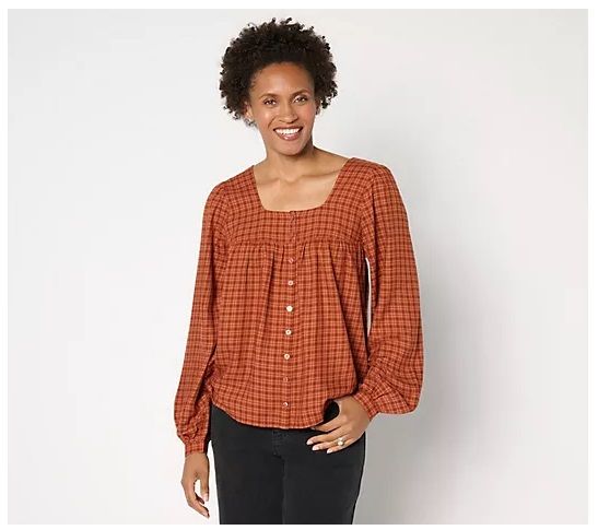 Jennie Garth Porter Sweater Jacket - Page 3 - Blogs & Forums