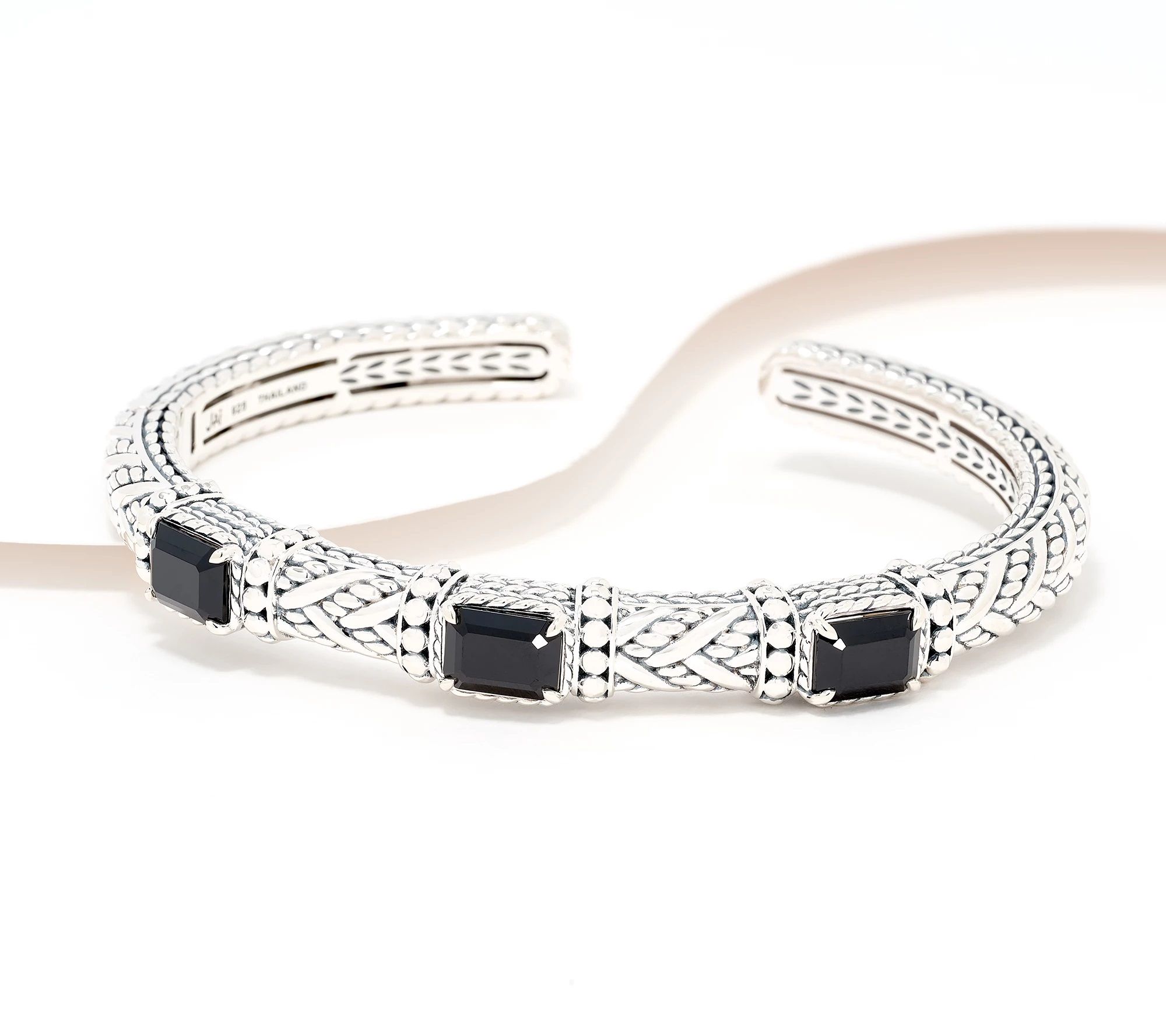 JAI Jewelry - Page 7 - Blogs & Forums