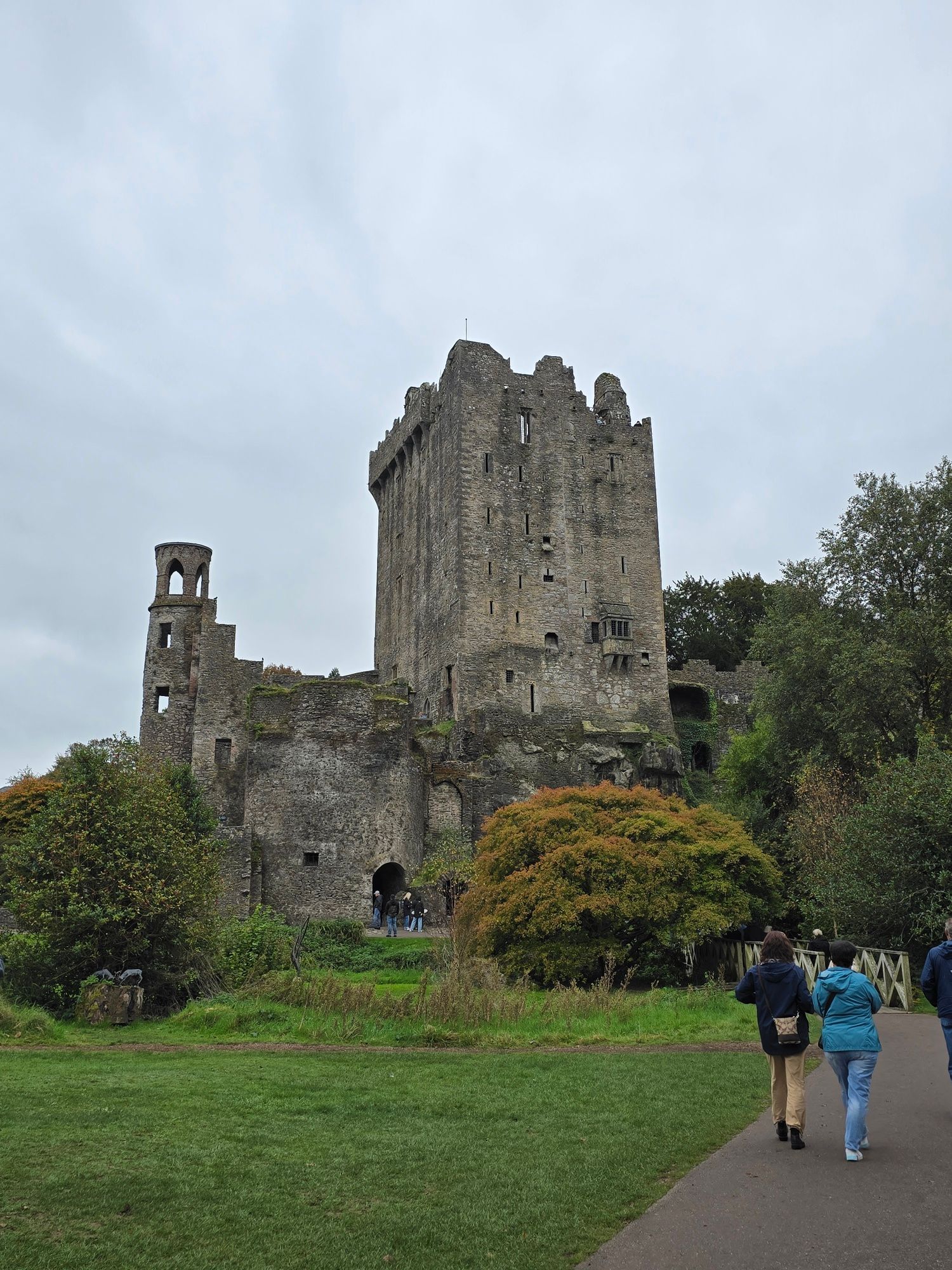 More Ireland - Blogs & Forums