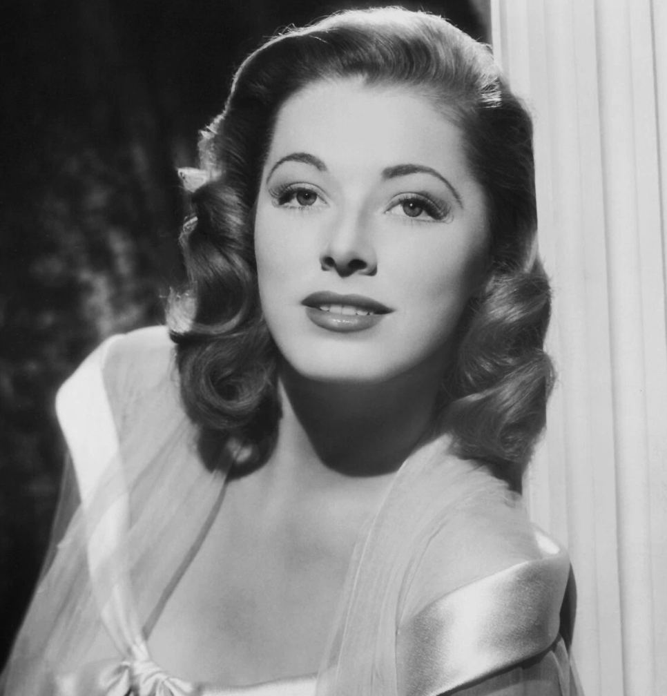 OLD HOLLYWOOD PHOTOGRAPHED BY AN INSIDER - Page 3 - Blogs & Forums