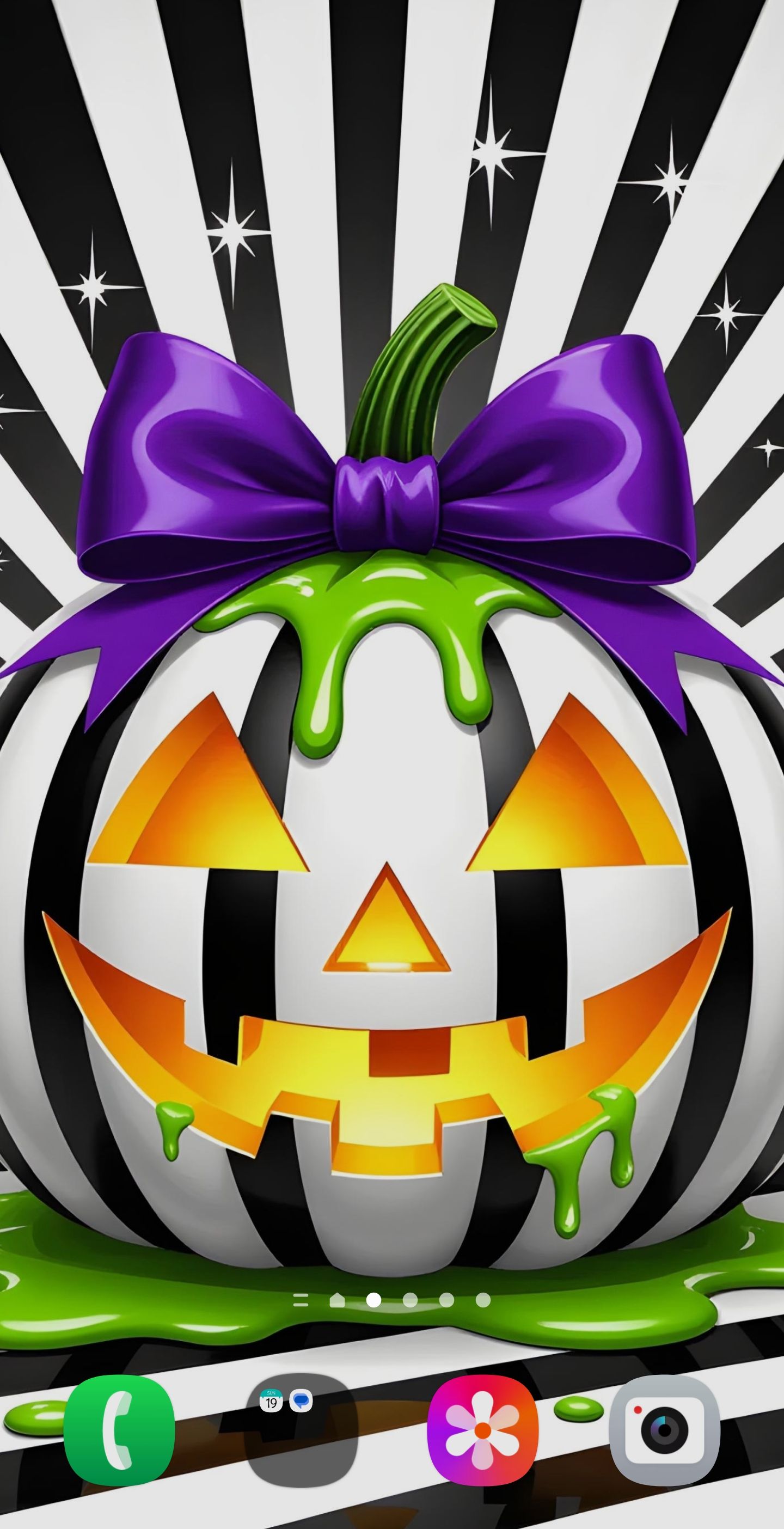 Screens that are scary…and in your face constantly - Page 3 - Blogs ...