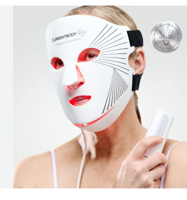 HSN TS Oct 29 ?? - Blogs & Forums