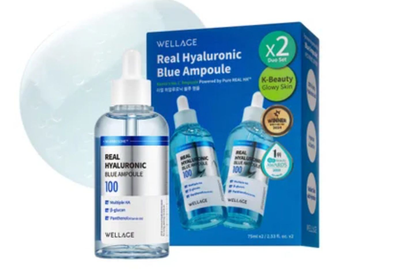 Beauty Purchases This Past Week; 10/23/25 - Page 3 - Blogs & Forums