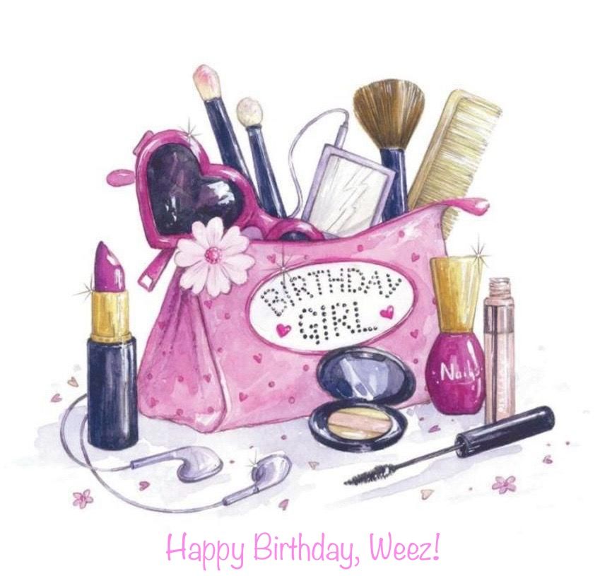 Beauty Purchases This Past Week; 10/23/25 - Page 3 - Blogs & Forums