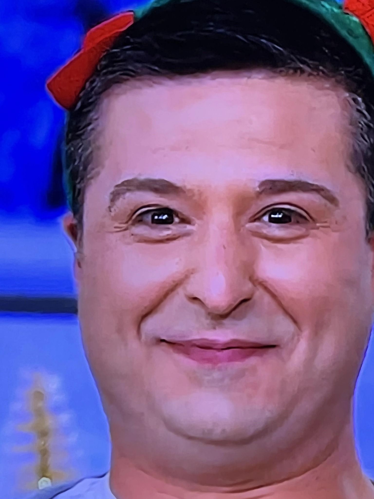 Shawn Does It Again! - Page 10 - Blogs & Forums