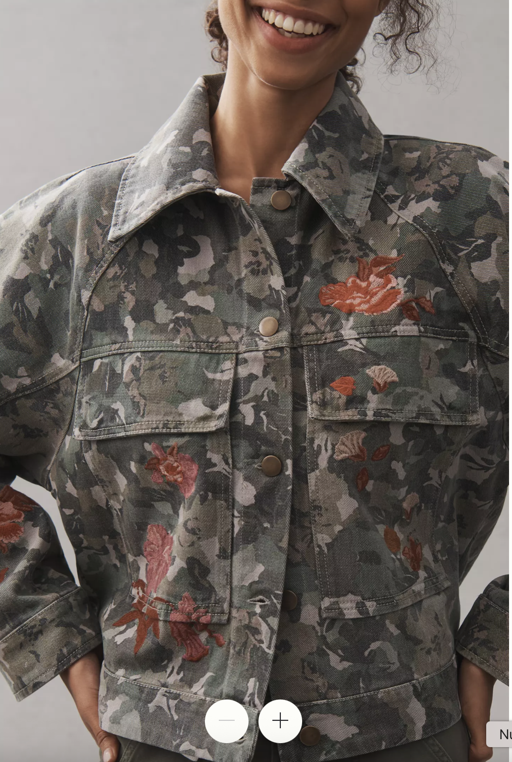 QVC Group Qrtr 3 '25 Financial Report: 6% Decline - Page 2 - Blogs & Forums