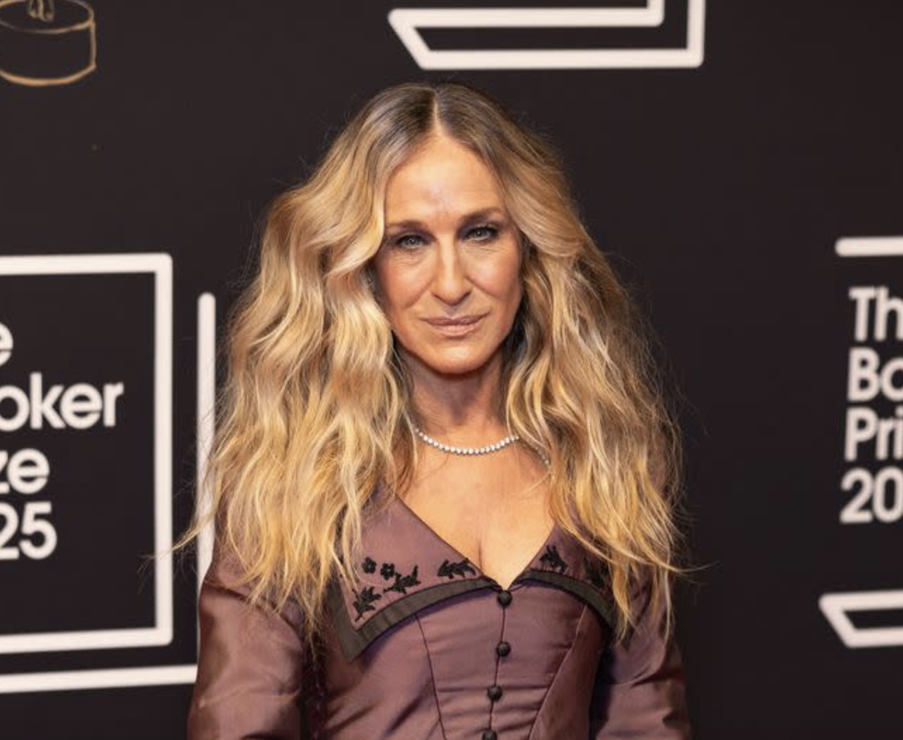 Re: Jamie Lee Curtis, 66, posts makeup free selfie... - Page 6 - Blogs ...