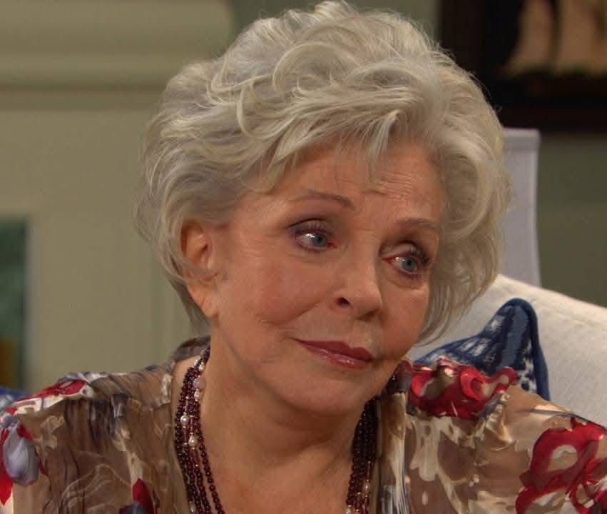 All Things DAYS--NOVEMBER 2025 - Page 8 - Blogs & Forums