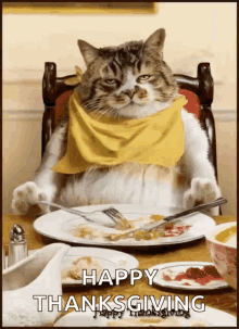 I STARTED EARLY ... - Blogs & Forums