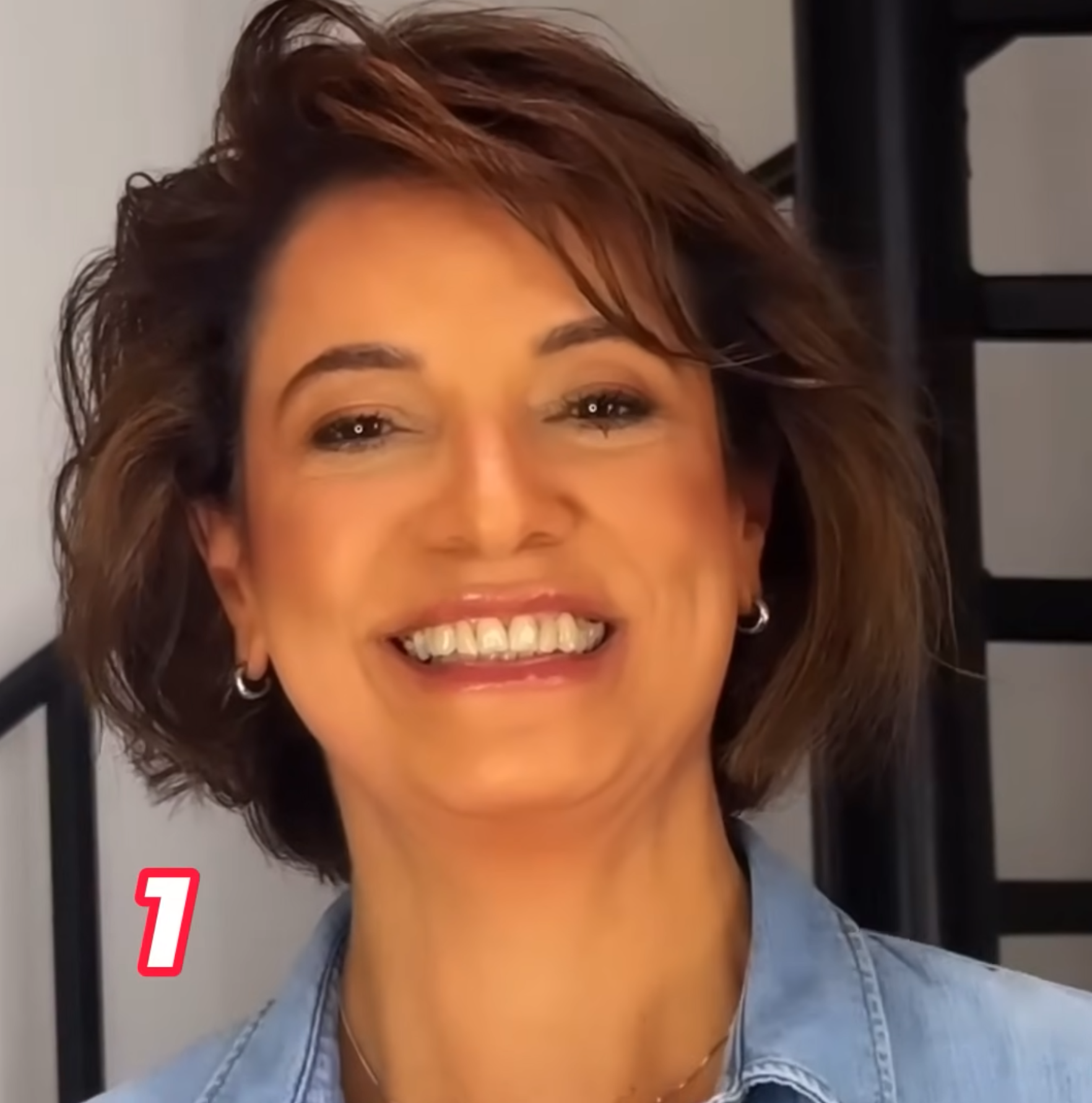 Princess Kate's stunning new hairstyle for 2025 - Blogs & Forums